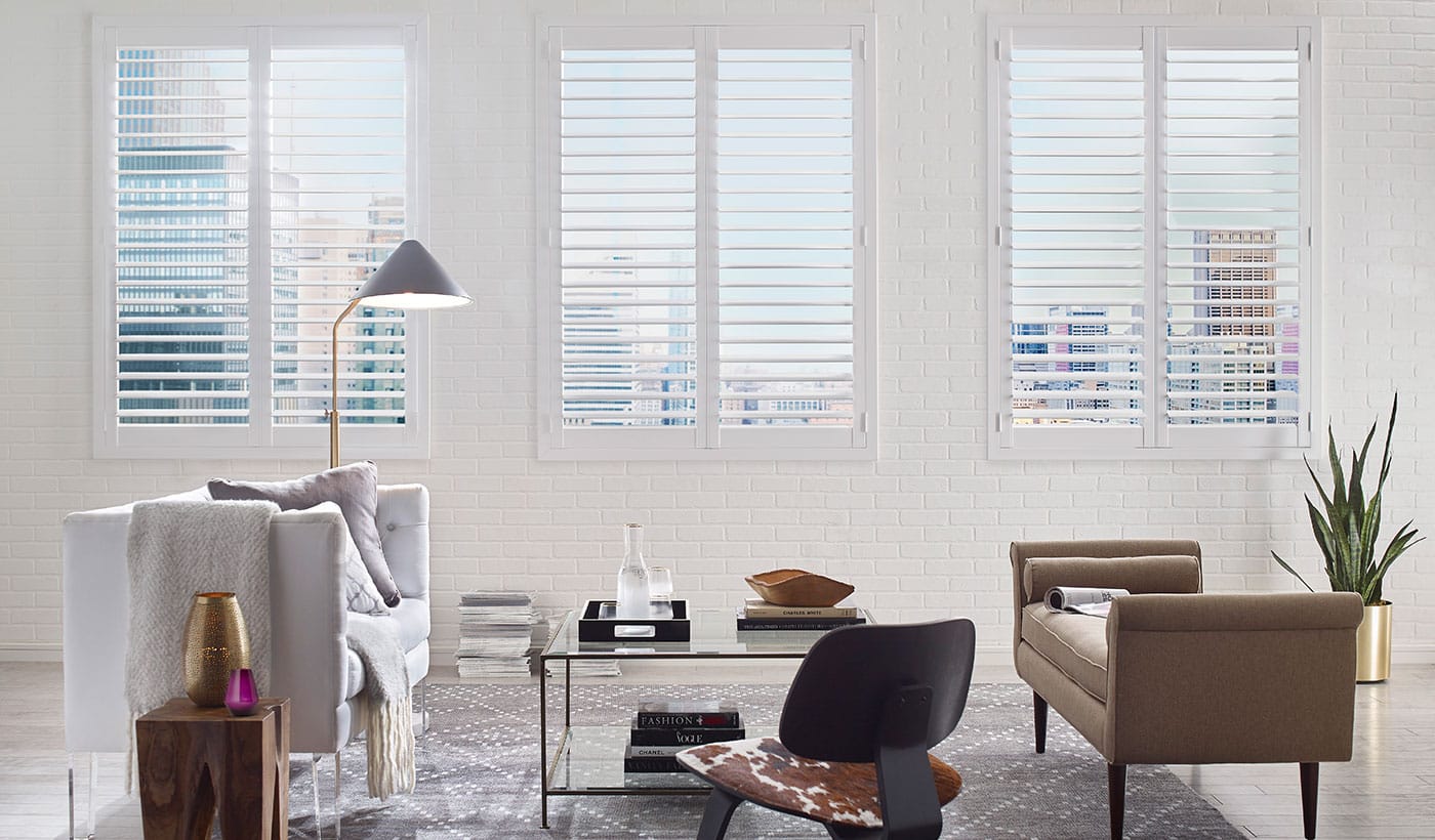 Kirsch® - Macy's Shop at Home