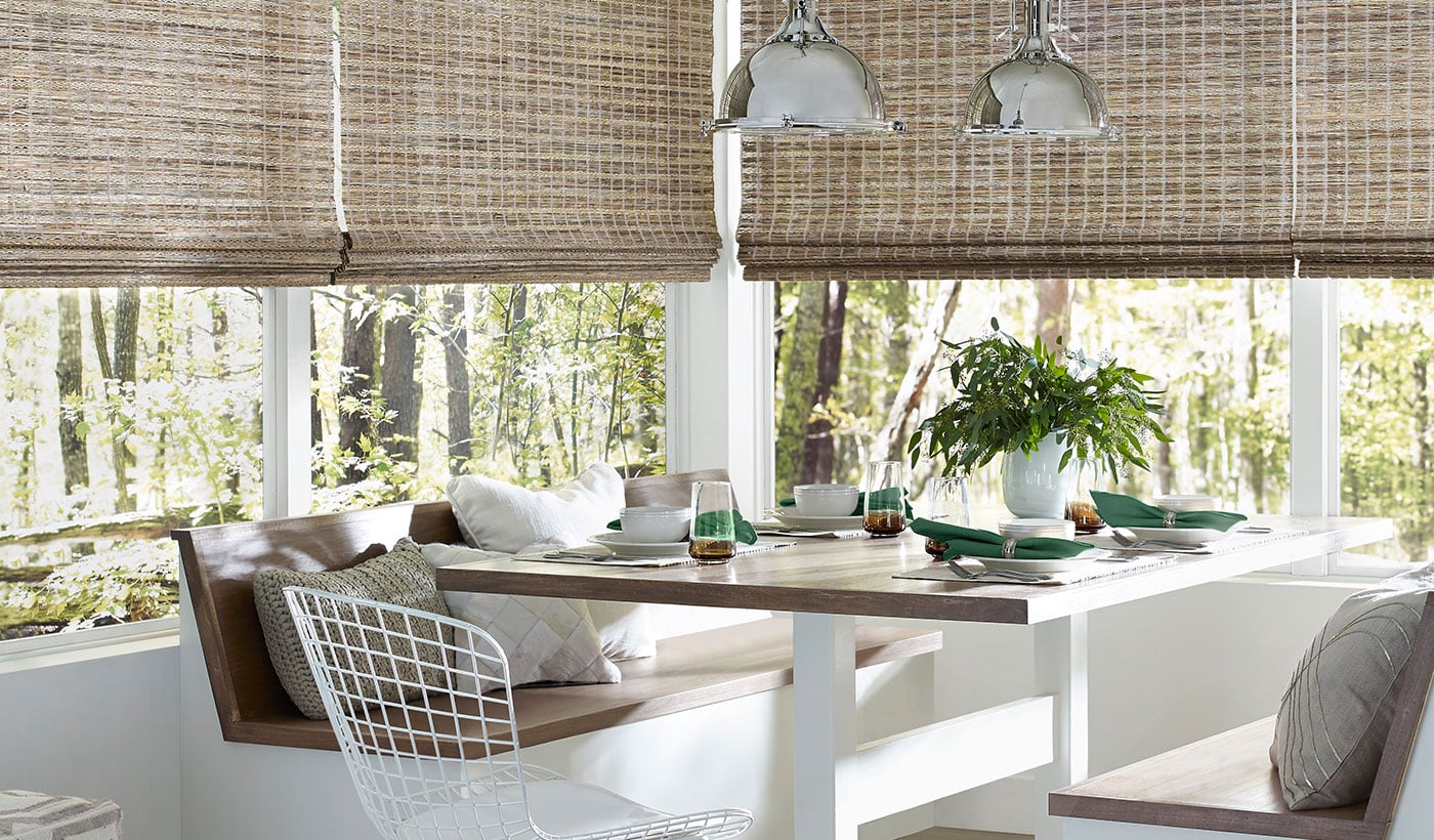 Kirsch® - Macy's Shop at Home